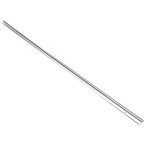 True 987723 V-Track Kit 37 Gdm-37