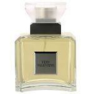 Valentino Women's Very Valentino Mini EDT Splash, 0.15 Ounce