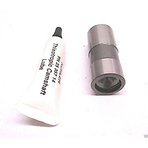 Kohler 25-351-11-S Lawn & Garden Equipment Engine Hydraulic Valve Lifter Genuine Original Equipment Manufacturer (OEM) Part