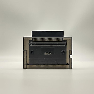 For SEGA Master System Converter Mega 8bit Adapter Converter 16bit Mage drive I/II 1st/2nd Generation Video Game Consoles