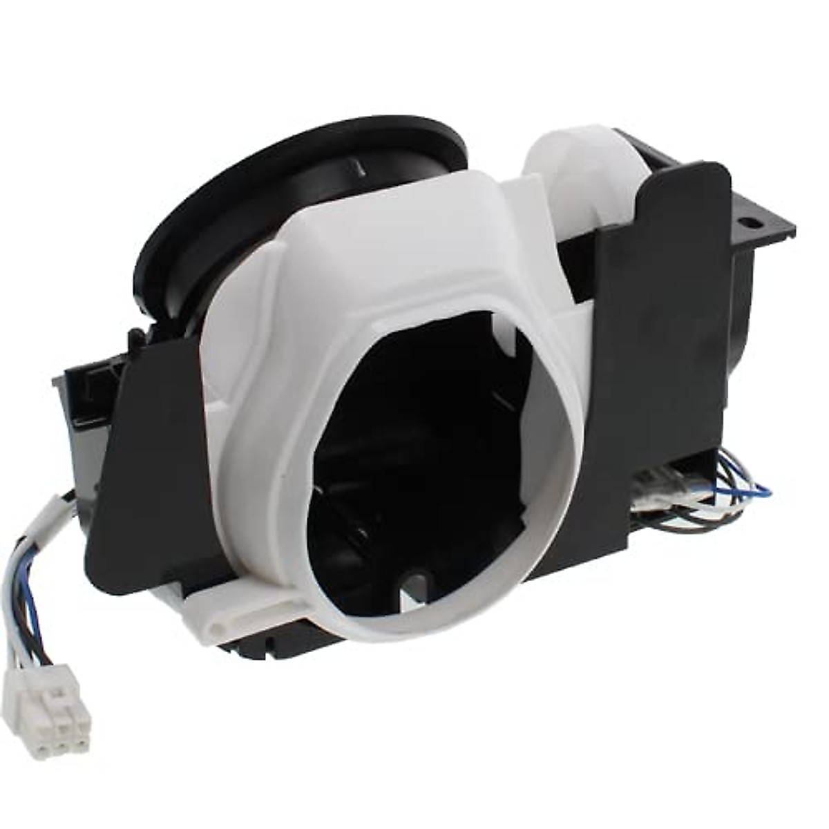 AP5965012 - ClimaTek Refrigerator Ice Dispenser Chute Fits Samsung