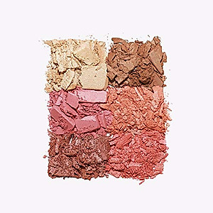 Tarteist Pro Glow & Blush