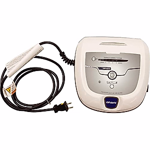 Polaris Zodiac R0754300 Control Box P825, Type 2, US