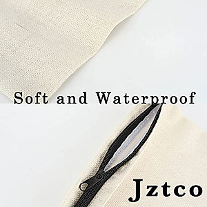 Sewing Gifts, Gifts for Quilters, Sewing Gifts for Sewing Lovers, Quilting Gifts for Women, Mom, Aunt, Sister, Grandma, Quilters for Birthday Christmas Gift Ideas – Scraps Make Quilts Makeup Bag