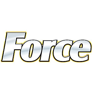 Manna Pro Nature'S Force Face & Body Wipes, 40 Count (Pack of 1)