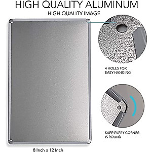 Drone Launch Zone, Drone Launch, Drone Flying Gift, Drone Flyer Gift, Drone Room Gift, Drone Gifts, Drone Hobby Wooden Hearts,Holiday Decor,Farmhouse Wall Decor - Quality Metal Decorations