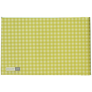 Pepper Pot Brag Book/Wire-O Photo Album, Sweet Baby Boy