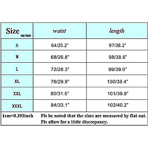 Men's Ankle Banded Pants Medieval Viking Navigator Pirate Costume Trousers Renaissance Gothic Pants, Black, Medium