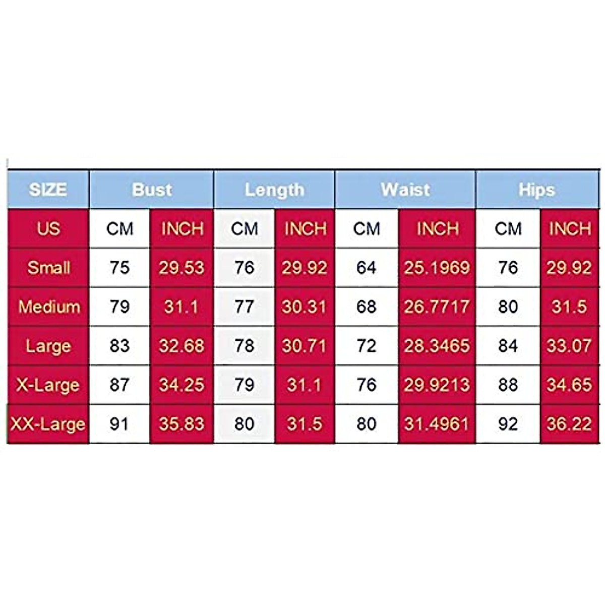 Faux Leather Latex Mini Party Club Dress Womens Sexy Scoop Neck Pu Leather Tank Dresses Bodycon for Women (2X-Large,Pink), XX-Large