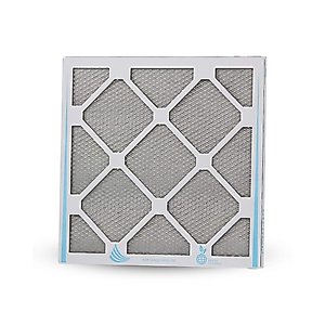EnviroKlenz Replacement Air Cartridge For Air Purifiers | Replace Every 6 Months for Maximum Results | Compatible with all Enviroklenz Air System Purifiers for Peak Performance