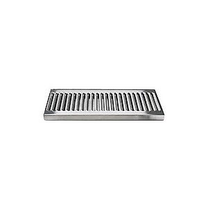 Kegco UTCK-5T Conversion Kit