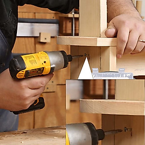 Yinpecly 10Pcs M8 × 75mm Carbon Steel Inner Hex Flat Head Screw Hex Socket Flat Head Screws Furniture Bolts Colorful Tone