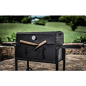 J-B Weld SuperWeld Extreme Superglue - 15g