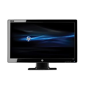 HP 2023 Newest Victus 15L Gaming Desktop Computer PC, Intel Core i7-13700 (16 Cores up to 5.2GHz), NVIDIA GeForce RTX 3060 Graphics, 12GB RAM, 1TB SSD, 1TB HDD, Wi-Fi 6, Bluetooth, Windows 11 Home