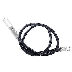 Bosch Parts 2610919091 Cable