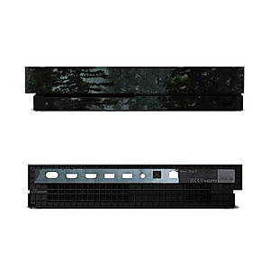 Head Case Designs Officially Licensed Nature Magick Tree Art Mix Vinyl Sticker Gaming Skin Decal Cover Compatible with Xbox One X Console and Controller Bundle