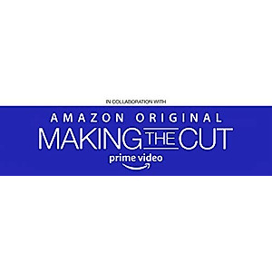 SINGER | 7258 Sewing & Quilting Machine With Accessory Kit - 203 Stitch Applications - Simple & Great For Beginners