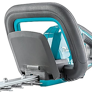 Makita XHU09M1 18V LXT® Lithium-Ion Brushless Cordless 24" Hedge Trimmer Kit (4.0Ah)