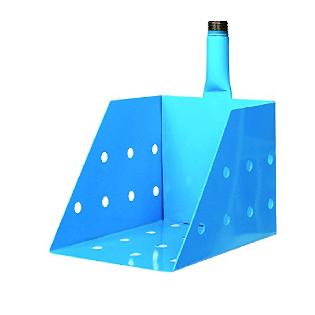 Campbell Catch Basin 3/4 "