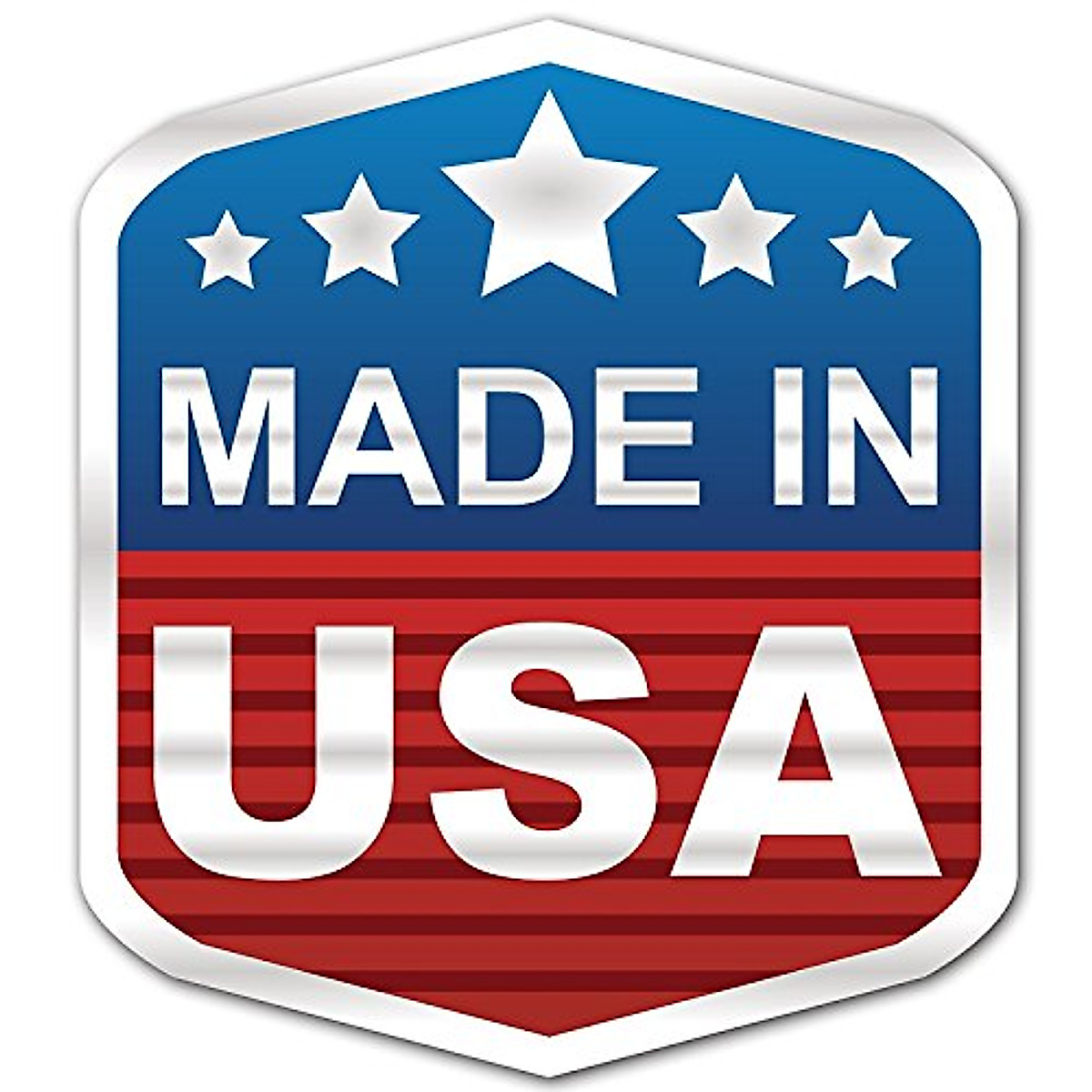 Amazing Nutrition Calcium Magnesium Zinc Dietary Supplement * 300 Tablets Per Bottle * (Calcium- 1000 mg, Magnesium 400mg - Zinc 25mg Per Serving of 3 Tablets)