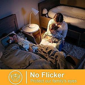 SNBIHIBE G9 LED Chandelier Bulbs, Dimmable 4Watt 450LM Light Bulb 40W Halogen Equivalent, T4 G9 Base 3000K Warm White, 110V-120V, No Flicker, for Bathroom, Vanity, Ceiling Lamp, Home Lighting,3 pcs