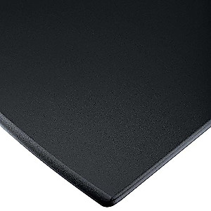 JTSQ Mobile Laptop Computer Desk CART Height-Adjustable Home Office Office Furniture Standing Desk Computer Desk Stand up Desk Gaming Desk Standing Desk Office Desk Office Desk Accessories