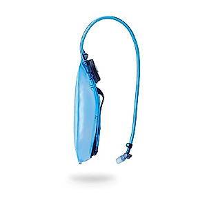 Gregory Hydro 2L Reservoir