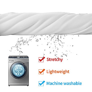 Christmas Goth Bat Flower Halloween Baby Swaddle Blankets boy Newborn Receiving Gothic Blankets Christmas Girl Baby Swaddle Blankets Large Swaddle Blankets Swaddling Wrap Silky Soft Gifts