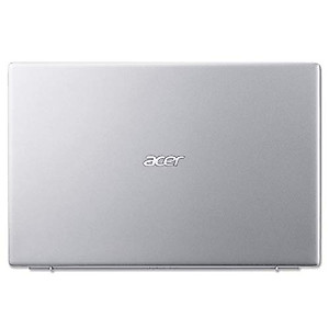 Acer Swift 3 SF314-43-R6NE Laptop | 14" Full HD IPS | AMD Ryzen 7 5700U Octa-Core Processor | AMD Radeon Graphics | 16GB LPDDR4X | 512GB SSD | Wi-Fi 6 | Fingerprint Reader | Backlit KB | Windows 11