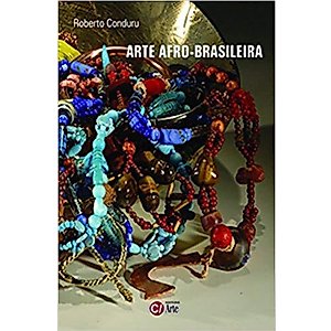 Arte Afro-Brasileira