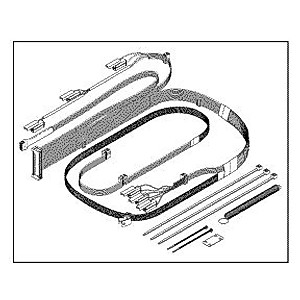 Cable Assembly (Main Complete) for A-dec ADK208