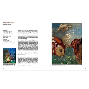 Van Gogh, Cézanne, Matisse, Hodler: The Hahnloser Collection