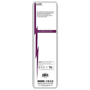 Digital Energy 77175 Rechargeable Replacement Battery for Streamlight SL-20XLED SL-20XP-LED, UltraStinger, Superstinger, SL20L, SL-20LP | 1800mAh Ni-Cd 6.0V