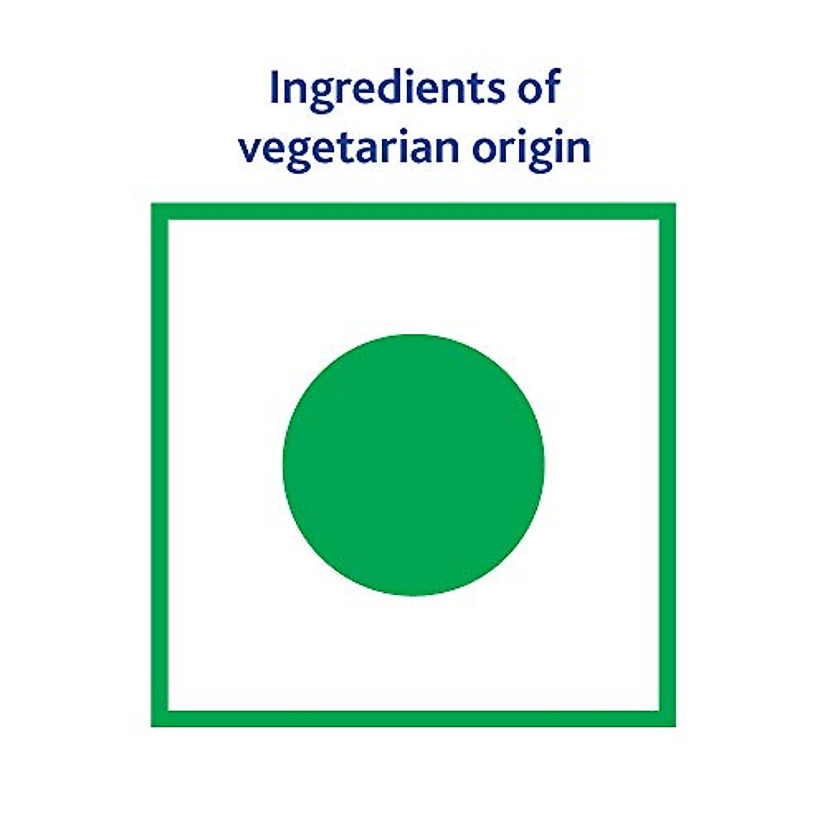 Chicco Baby Moments Massage Oil 200 ml 0M+