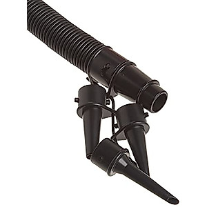 Coleman Large Dual Action Hand Pump