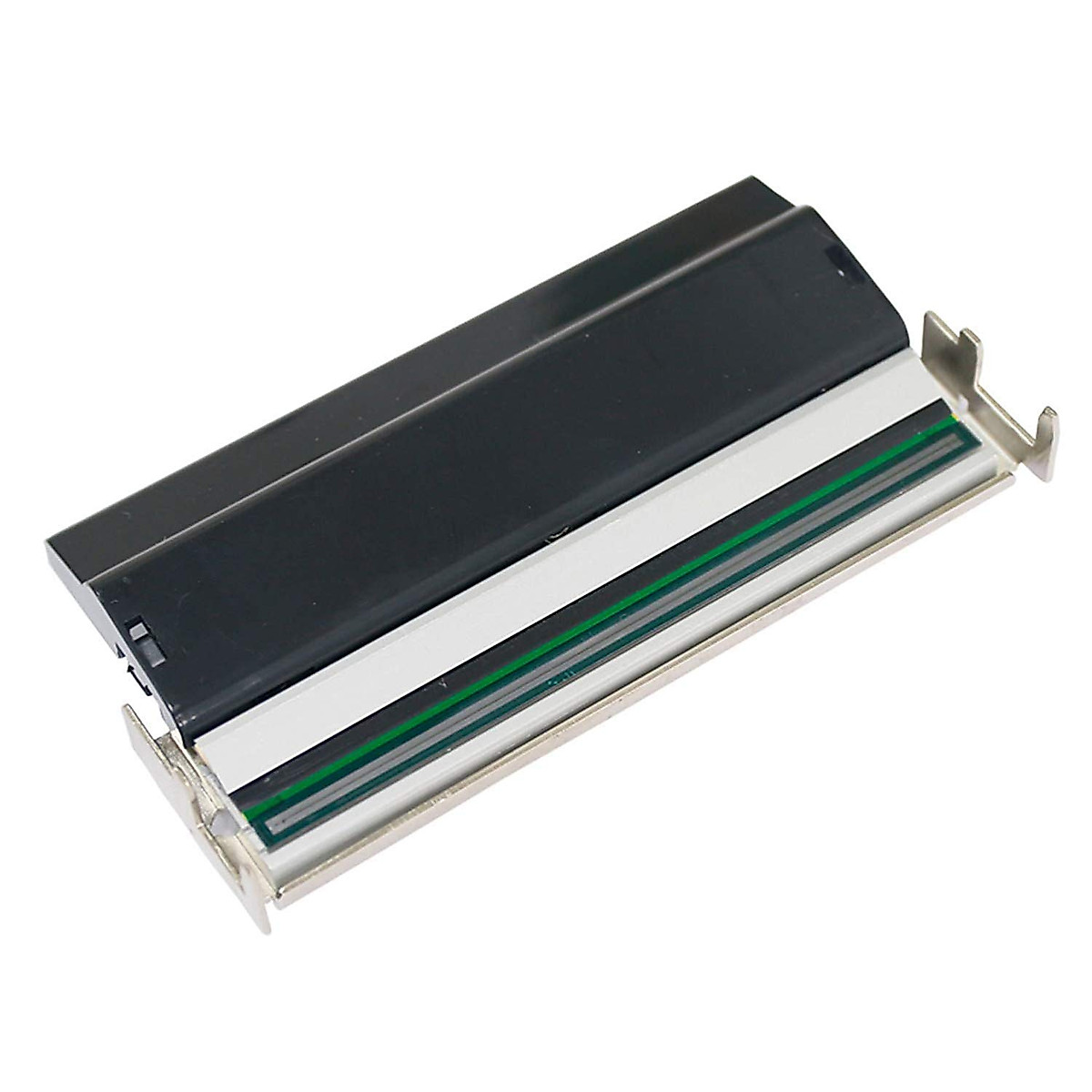 Thermal Printhead for ZM400, Print Head for Zebra ZM400 Printer 203dpi 79800M P41000-71