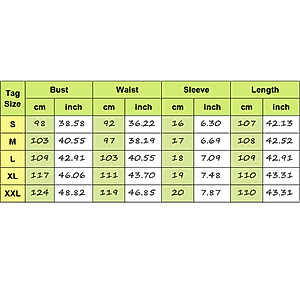 Womens Dresses Summer 2023 Floral Boho V Neck Short Sleeve Wrap Flowy Ruffle Hem Cute Beach A Line Midi Dress Sun Dresses Hawaiian Clothes Summer Wedding Guest Dresses for Women 2023