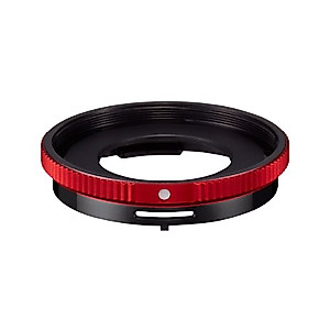 Olympus CLA-T01 Conversion Lens Adapter for Olympus TG-1,2,3,4,5 & 6 Cameras
