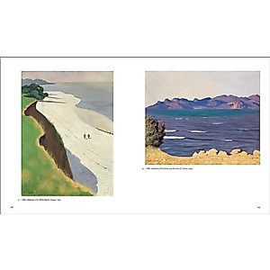 Van Gogh, Cézanne, Matisse, Hodler: The Hahnloser Collection