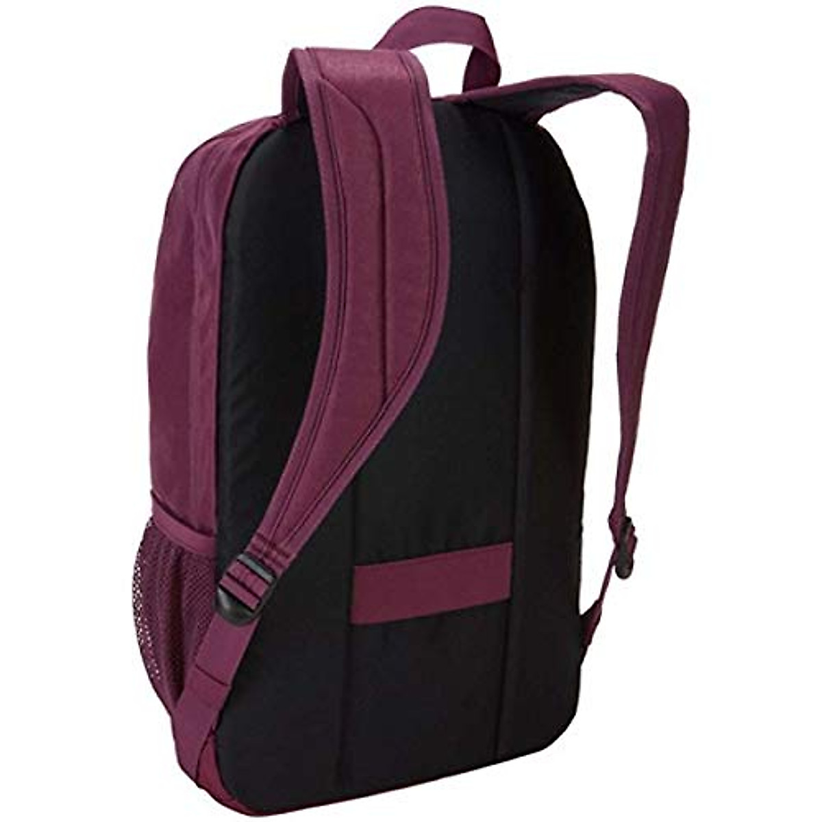 Case Logic Ibira Laptop Backpack - Acai - 3202821