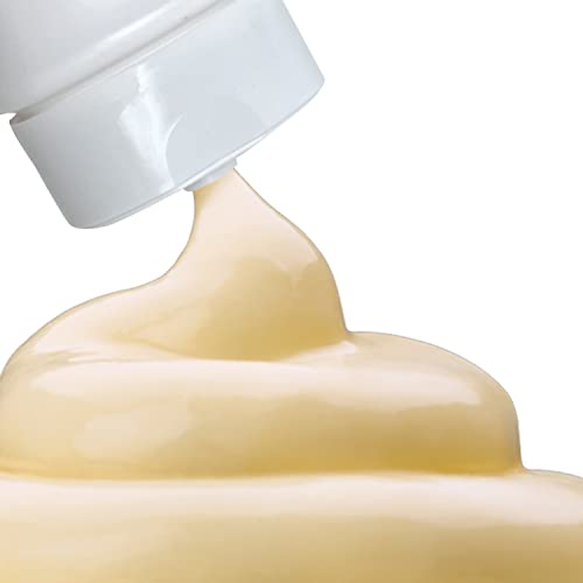 Palmer's Cocoa Butter Formula Daily Skin Therapy Body Lotion, Pump Bottle, 33.8 Ounces (Pack of 2)