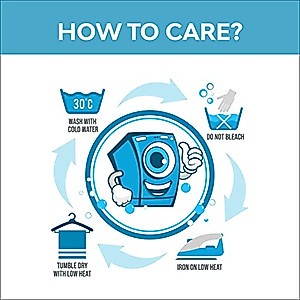 White Classic [2-Panels] Cozlo Blackout Curtains for Bedroom with Grommet Black Out Room Darkening Window Curtains Thermal Insulated Drapes (2 x 42x63 inch, Navy Blue)