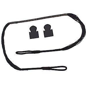 Southland Archery Supply Replacement String for SAS Jaguar Recurve Crossbow