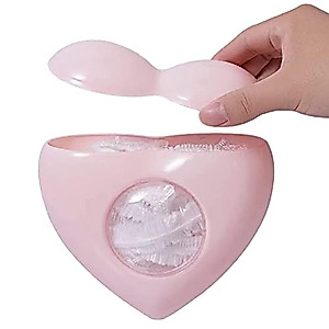 Wrap Storage Box,Cling Film Sleeve Storage Box, F-resh Keeping Bag Storage Box,Multi-Functional Preservation Box,P-lastic Wrap Holder for Refrigerator