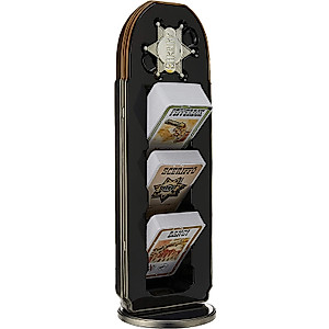 BANG! (La Pallottola!) The Bullet!