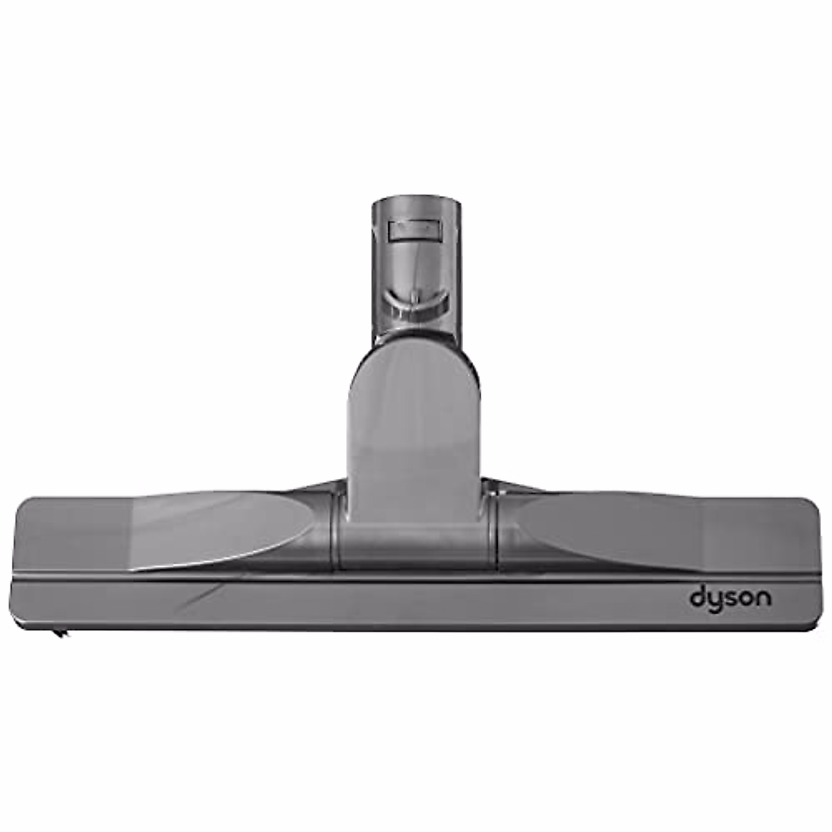 Dyson Tool, Hard Floor Articulating Accessory Made to fit only The Dyson Cinetic Big Ball Animal Plus Allergy Upright Vacuum for The DC77 and UP14 Models