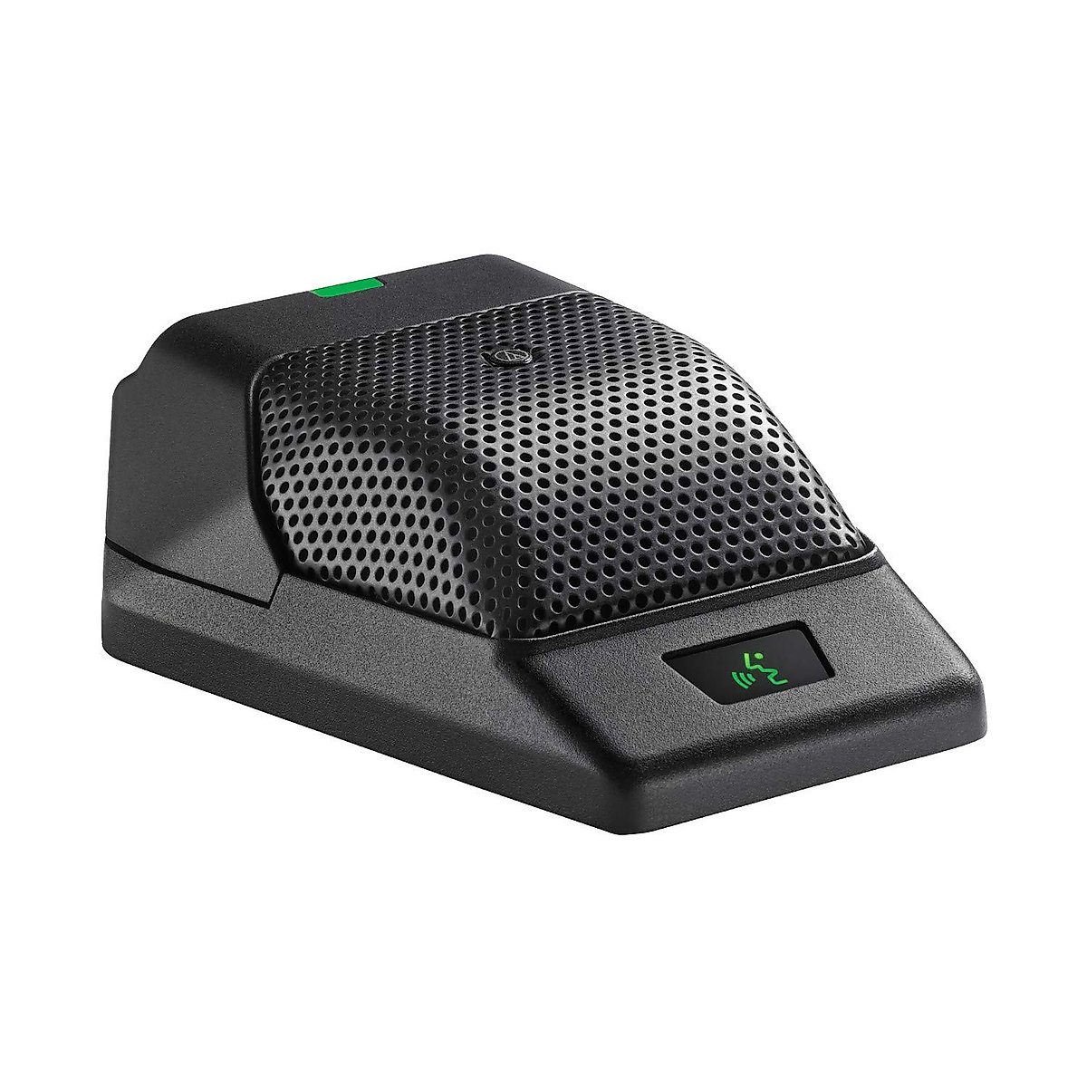 Audio-Technica System 10 Boundary Transmitter Wireless Boundary Microphone/Transmitter (ATW-T1006)