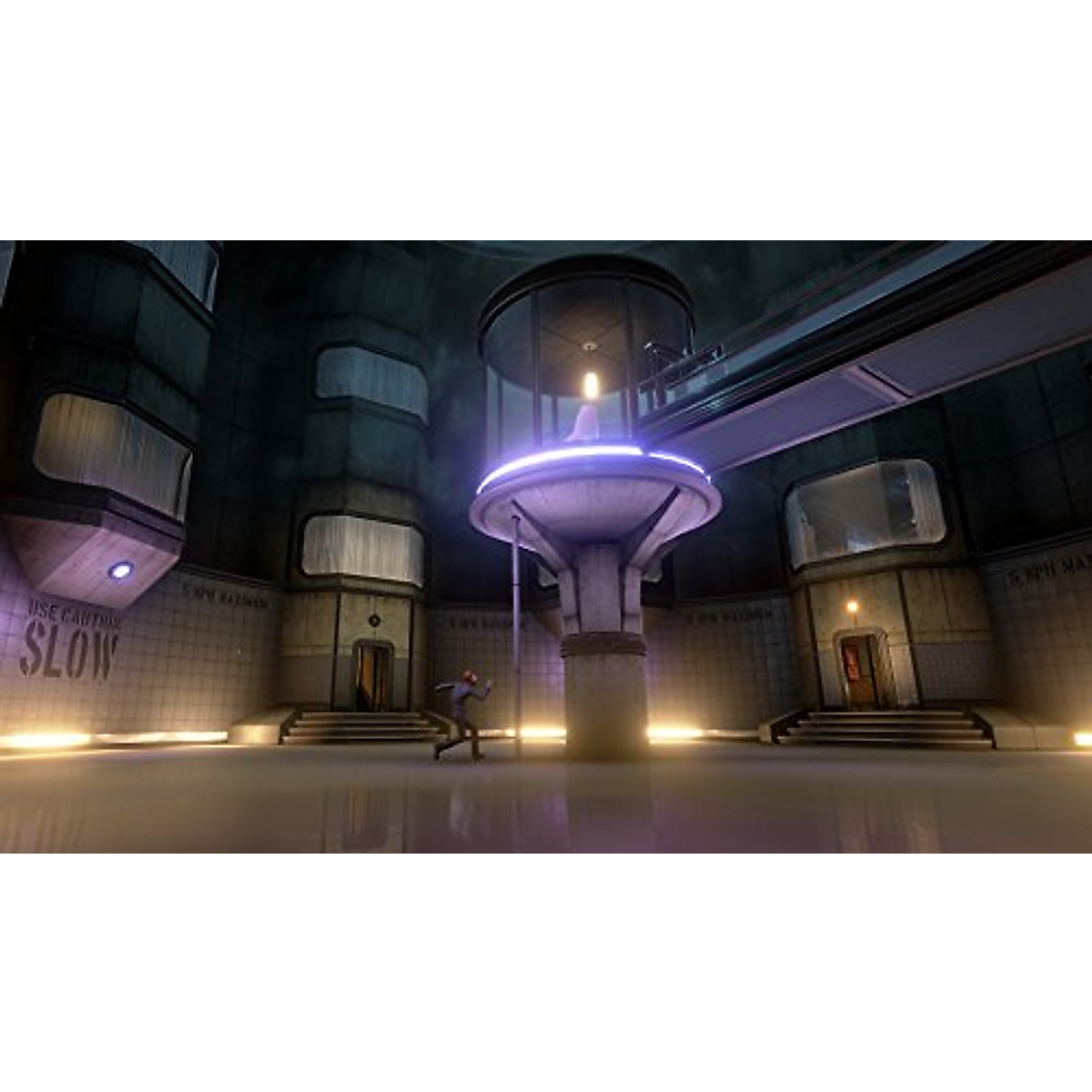 We Happy Few - Xbox One