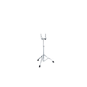 TAMA Stage Master Double Tom Stand-Single Braced Legs (HTW49WN)
