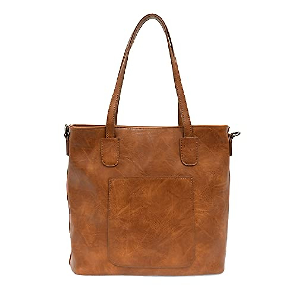 joy susan Women’s Terri-Traveler: Zip Tote Handbag